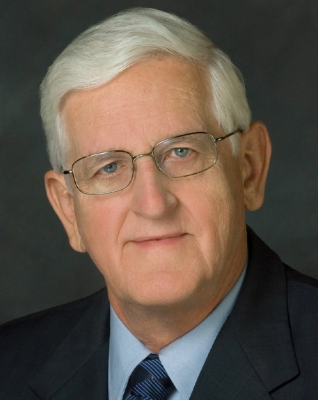 Joseph Martin, MD PhD | CMHF